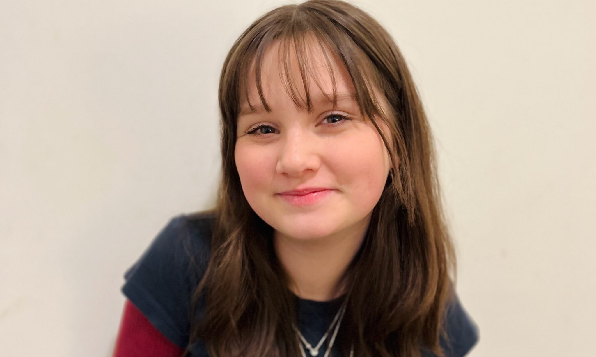 Seattle Music Lessons - Meter Music - Central District Columbia City